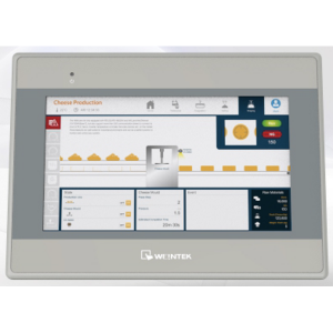 MT8073iE - KEPdisplays