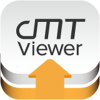 cMT Viewer - KEPdisplays
