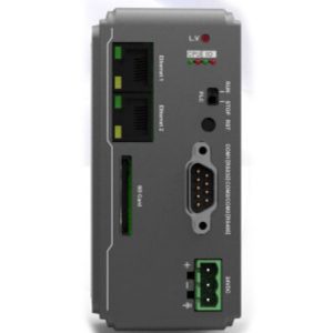 cMT-CTRL01 - KEPdisplays