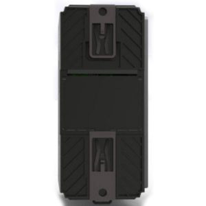 cMT-CTRL01 - KEPdisplays