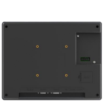 cMT2108X2 - KEPdisplays