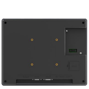 cMT2108X2 - KEPdisplays