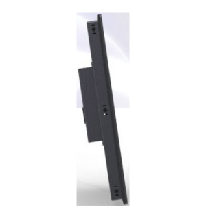 cMT2158X - KEPdisplays