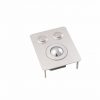Trackballs – Panel Mount - KEPdisplays