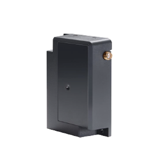 cMT3102x with M02 Module - KEPdisplays