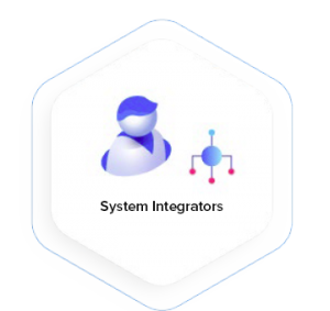 Weincloud Dashboard - KEPdisplays