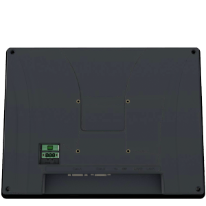 cMT2128X - KEPdisplays